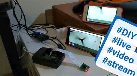 Video Vinay Raj On Linkedin Raspberrypi Ai Ml Facerecognition Powerof Opensource Diy