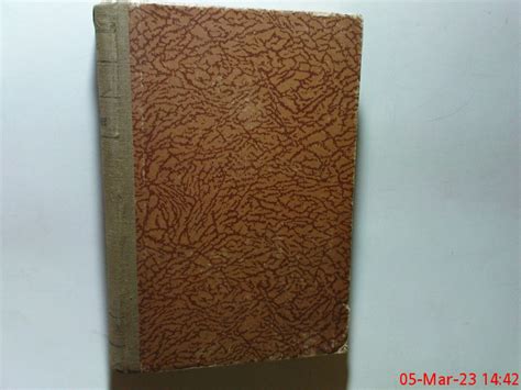 Branislav Nusic Pucina Antikvarna 74073497