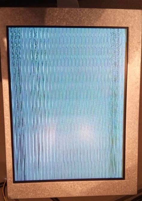 Problem With Updating Frame Buffer Of Ltdc Stmicroelectronics Community