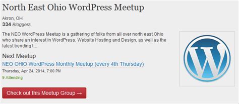 Wordpress 39 To Add Oembed Support For And Imgur Wp Tavern