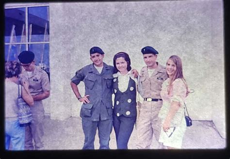 9th Psyop Bn 8th Sfg Abn Canal Zone Grouping Groupings Page Us Militaria Forum