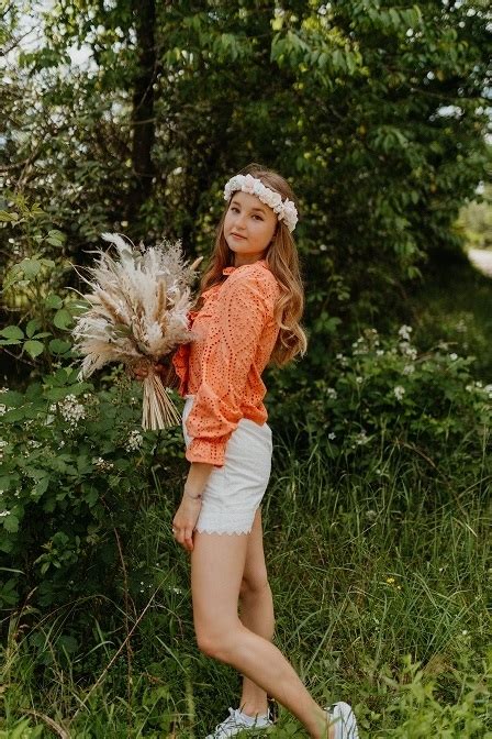 Svenja J Amaze Models