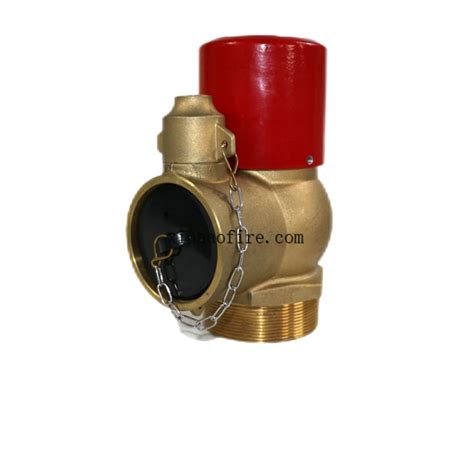 China Custom Tamper Proof Brass Hydrant Manufacturers Suppliers