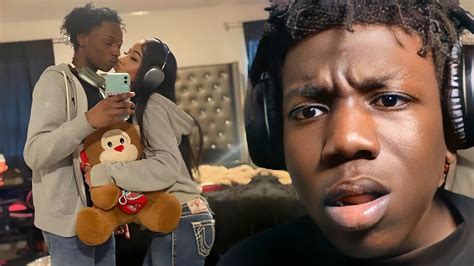 My Girlfriend Cheated On Me Youtube
