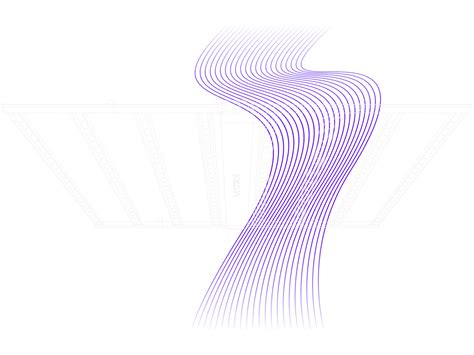 Matrix M6 High Output Commercial Led Grow Lights