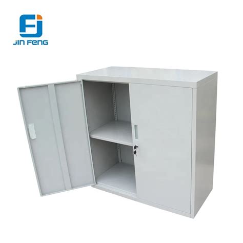 Мини Шкаф Фото — Фото