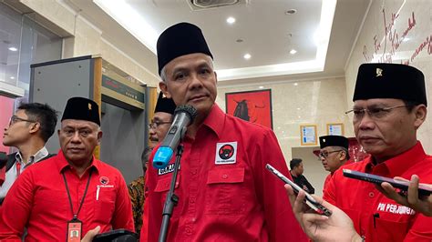 Ketua Umum PDIP Megawati Sebut Masih Terima Jika Ada Parpol Yang Ingin