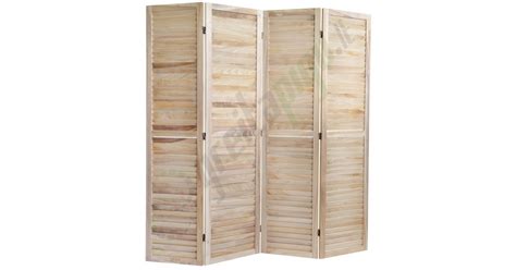 MedinĖ Širma Nature Hs