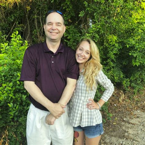 Cassidy Meredith West Columbia South Carolina United States