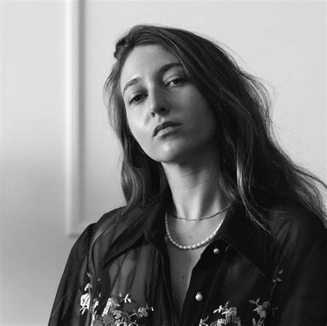 The Rubins Design And Furniture Avney Tal