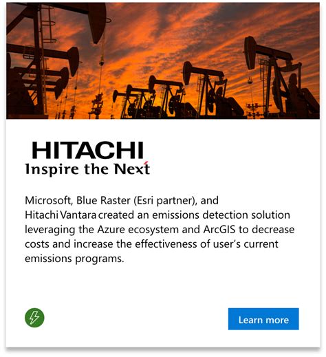 Ctexp Web01 Signage Media Mtcrepo Sharedcontent Stories Hitachi