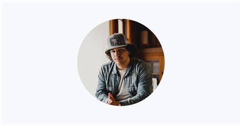 ‎kyler Weston Apple Music