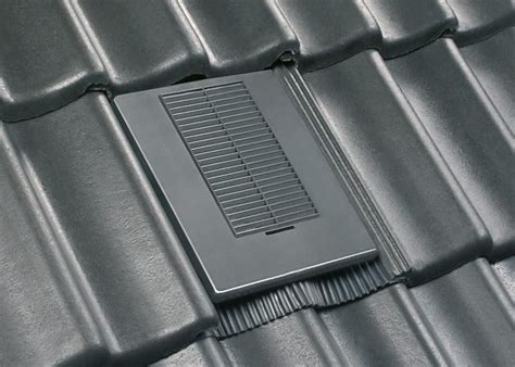 Universal Tile Vent Au