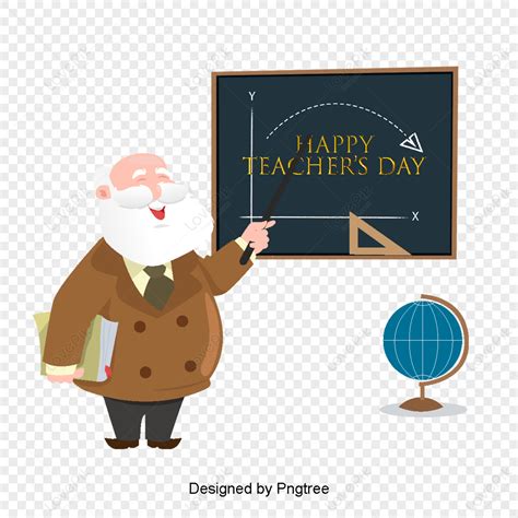 아인슈타인 이미지 사진 및 Png 일러스트 무료 다운로드 Lovepik