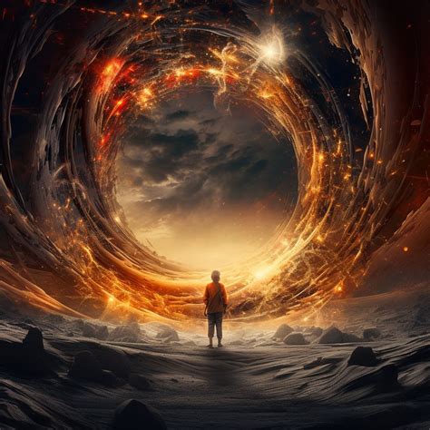 A Question Worth Asking Vinay Jaiswal