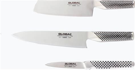 Global Knives Canada Japanese Knives Chefs Knives Slicing Knives Chefsupplies Ca