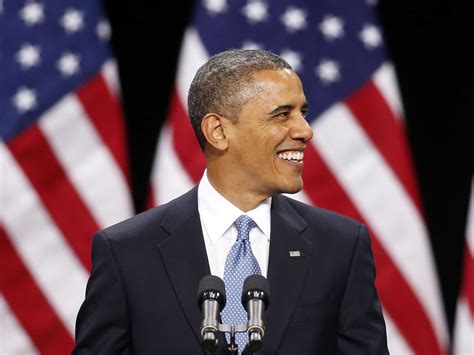 Barack Obama Wallpapers Images Photos Pictures Backgrounds
