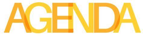 Workshop Emergency Operations Plan Eop — Alertus Technologies
