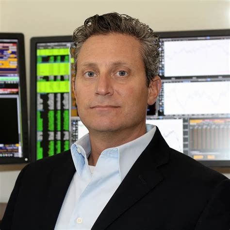 Stephen Duneier Alchetron The Free Social Encyclopedia