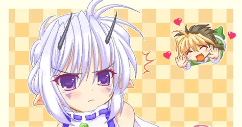 里見八犬伝 読み切り復活記念♪ 【タイトル変更＆追記情報有り】 毬藻alga＠リハビリ中のイラスト Pixiv