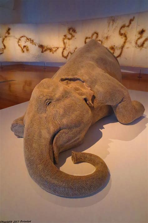 The Skin Speaks A Language Not Its Own 2006 By Angela808 On Deviantart