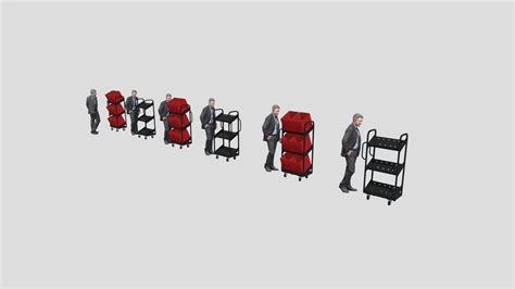 Aw Ucd10637 Ucd 3d Model By 3d View Jake Norsemandirect [50bb091] Sketchfab