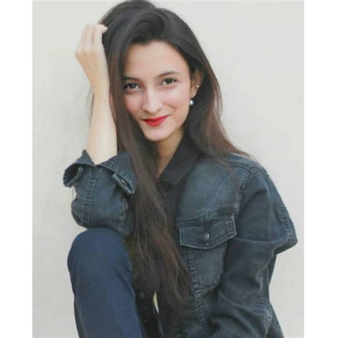 Hareem Baig Wallpapers Wallpaper Cave