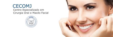Fernando Zahorcsak Cirurgião Dentista