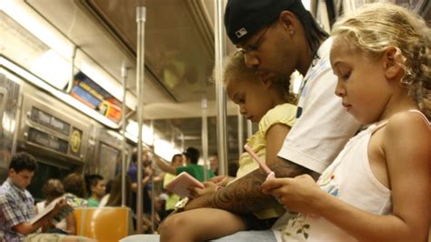 Tip Parenting Untuk Menyikapi Anak Anak Dan Video Game