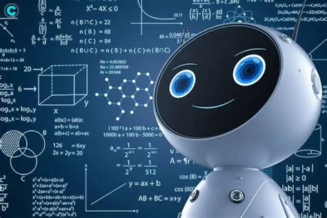 Understanding Linear Models A Comprehensive Overview Cyberpro Magazine