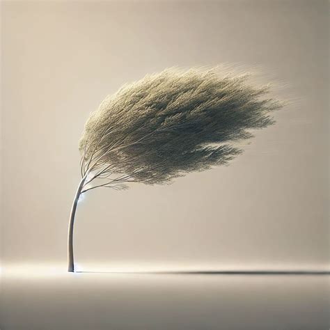 Yehia El Houri On Linkedin Leadership Resilience