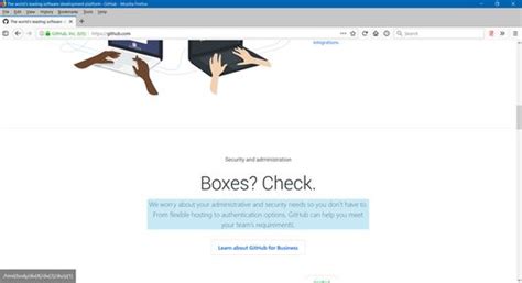 Xpath Finder Get This Extension For 🦊 Firefox En Us