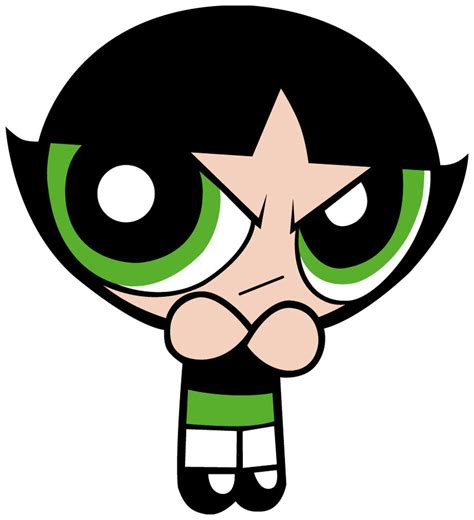 Image Buttercupjpeg Powerpuff Girls Wiki Fandom Powered By Wikia