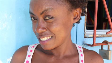 Tribulations Of A Sex Worker Diagnosed With Tuberculosis North Star Alliance