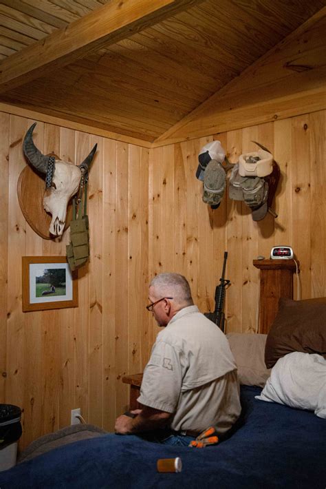 Rogue Surgeon The Tale Of Eric The Red