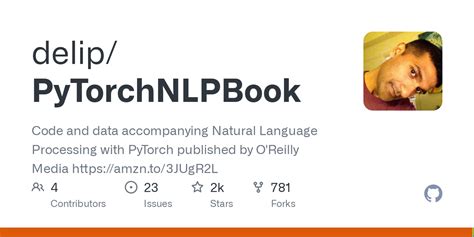 Pytorchnlpbook Classifying Surnames With An Mlp Ipynb At Master