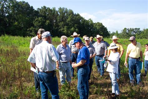 Andy Andreasen Receives Uf Alumni Award Of Distinction Panhandle Agriculture