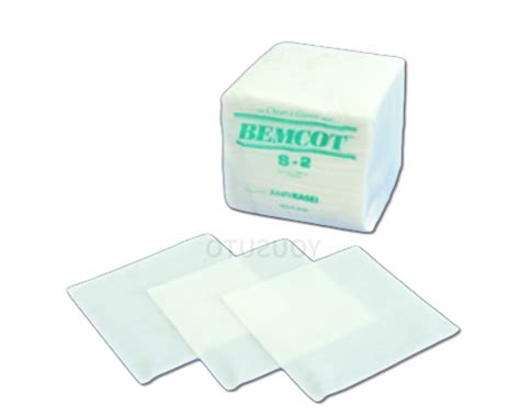 Bemcot擦拭纸系列：日本无尘室专用擦拭产品的卓越之选 无尘布厂家