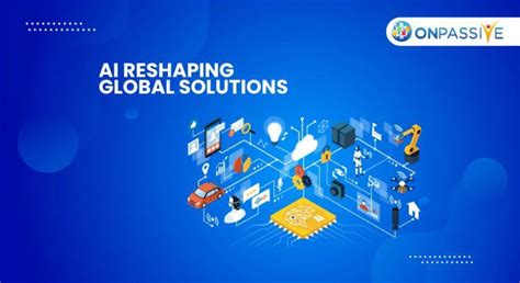Satish Babu P On Linkedin Ai Thefutureofinternet Onpassive The
