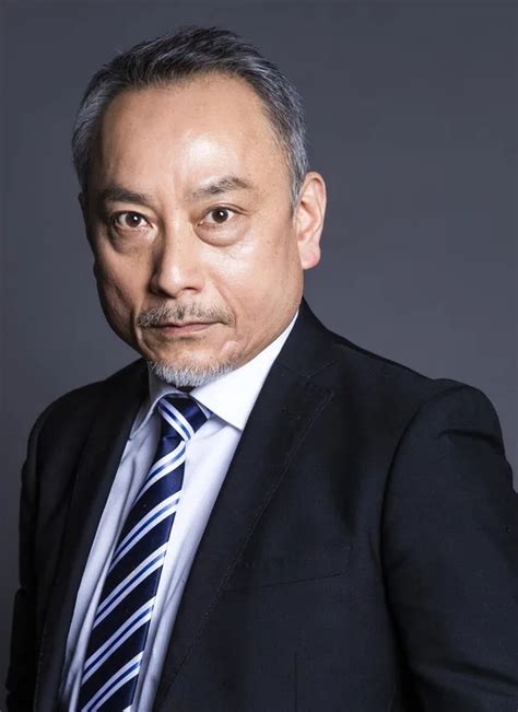 File Asahi Yoshida P1  Asianwiki