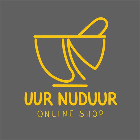 Дууч хүүхдүүд минь зун цагт эрвээхэйтэй хамтдаа наадан дуулан