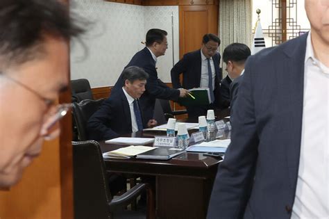 이주노동자 고용허가제 인력 38 확대업종 범위도 넓혀 네이버 블로그