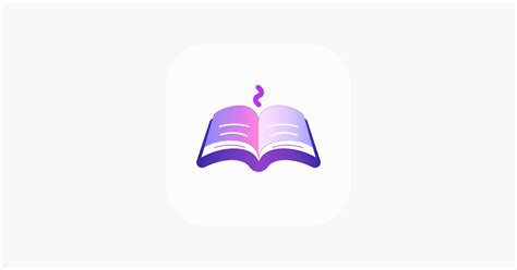 ‎flashcards Maker Ai Quiz Anki On The App Store