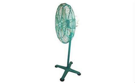 Flameproof Exhaust Fan Flameproof Pedestal Fan From Mumbai