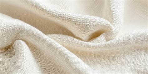 3m Bell Tent 3m Premium Camping Tent Boho Bell Tent