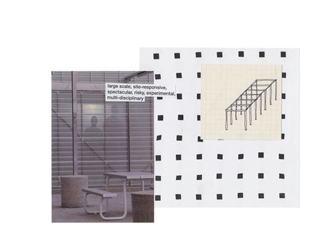 These Are The Projects We Do Together — Analogue Loop Access To Tools