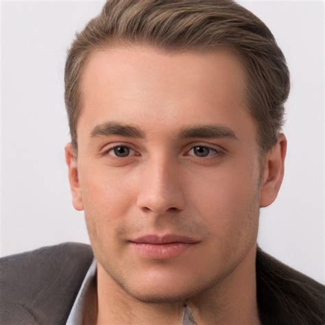 Elementor Fancy Card Widget Element Pack For Elementor