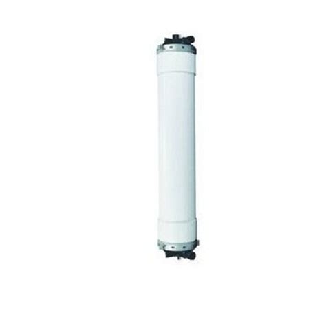 Internal Pressure Ultrafiltration Membrane Module High Quality