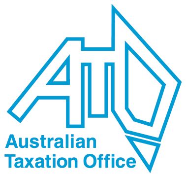 Case Study Australian Taxation Office Criminal Or Constitutional
