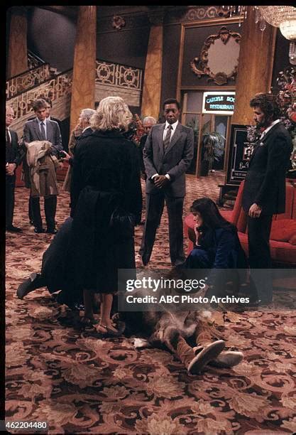 13 Dehl Berti Photos And High Res Pictures Getty Images